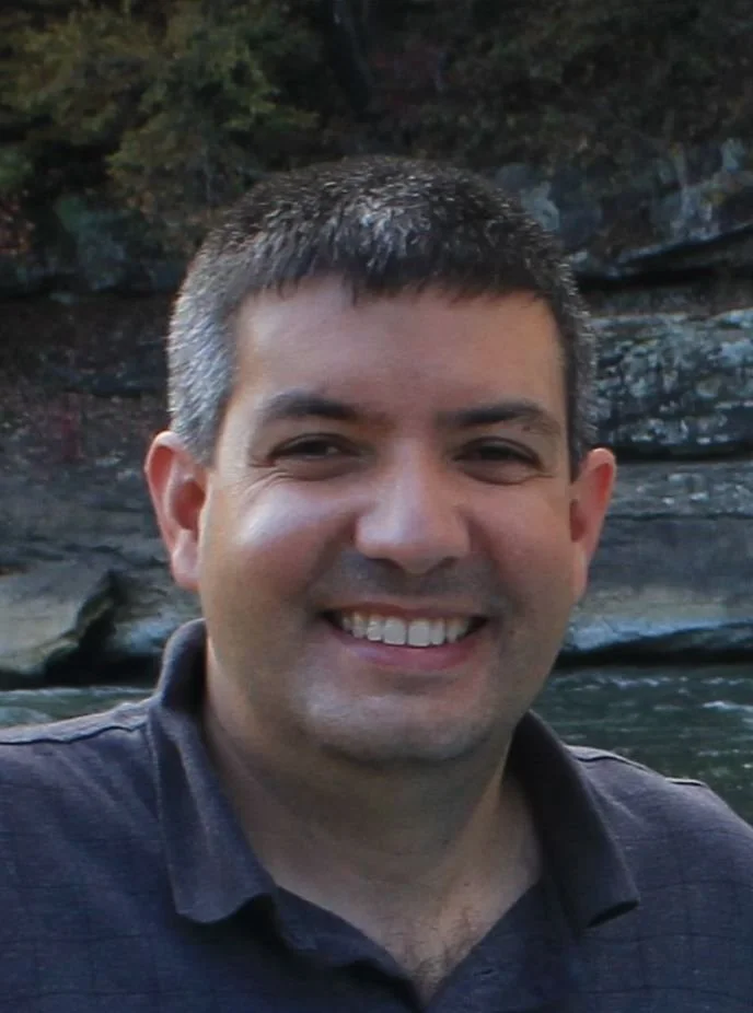 Events — Civil War Augusta