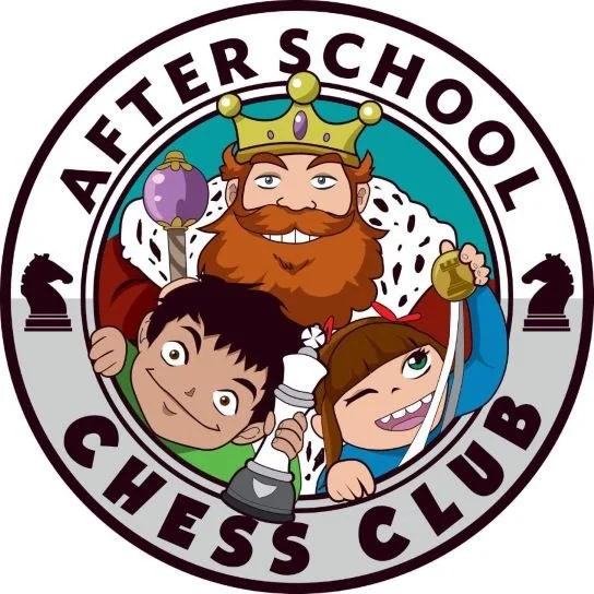 Hedenkamp — Level UP Enrichment