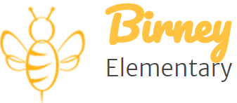 San Diego After School Enrichment Programs