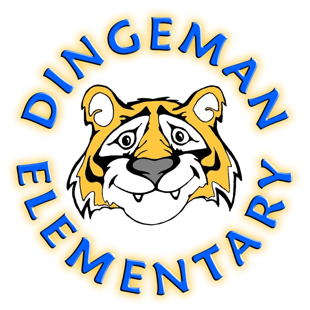 Dingeman Enrichment — Level UP Enrichment