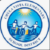 San Diego After School Enrichment Programs