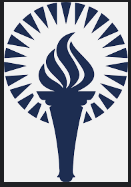 CVESD — Level UP Enrichment