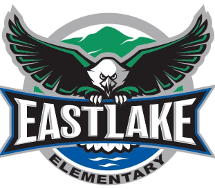 CVESD — Level UP Enrichment