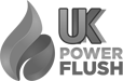 UK Power Flush