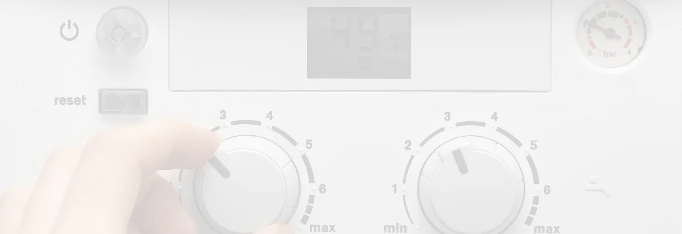 UK Powerflush Packages — UK Power Flush