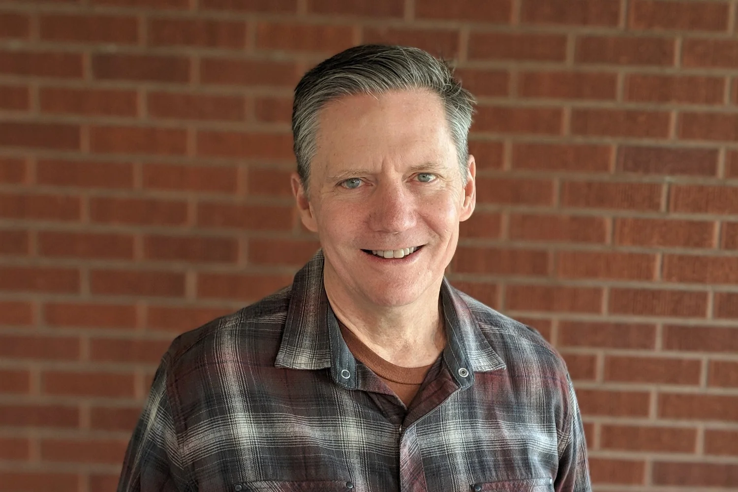 Our Team — Forefront Church