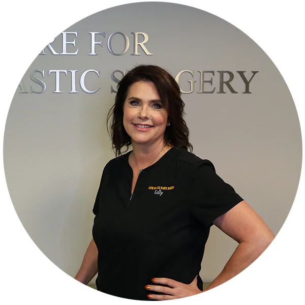 About Us — Centre for Facial Plastic Surgery