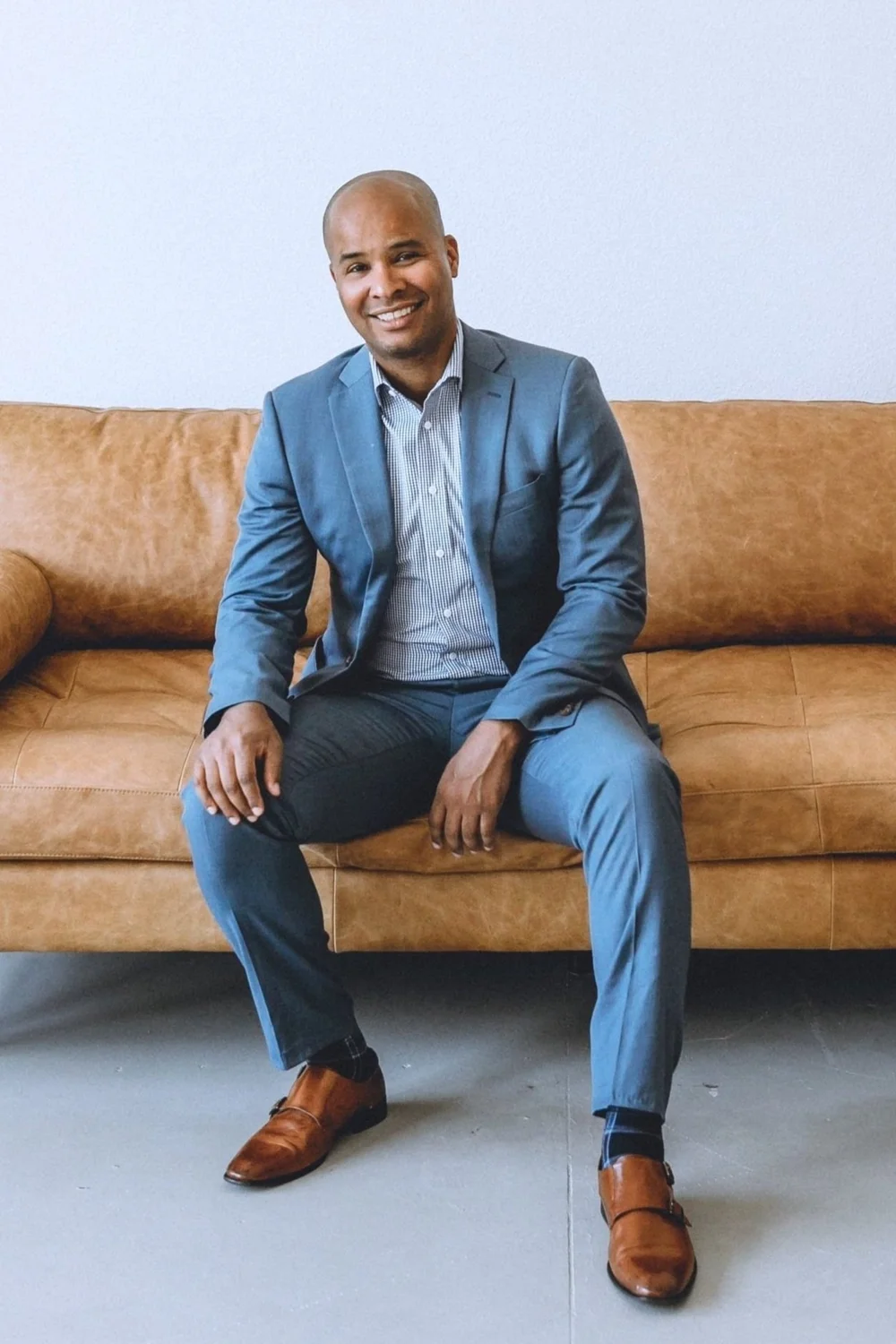 Centre for Facial Plastic Surgery