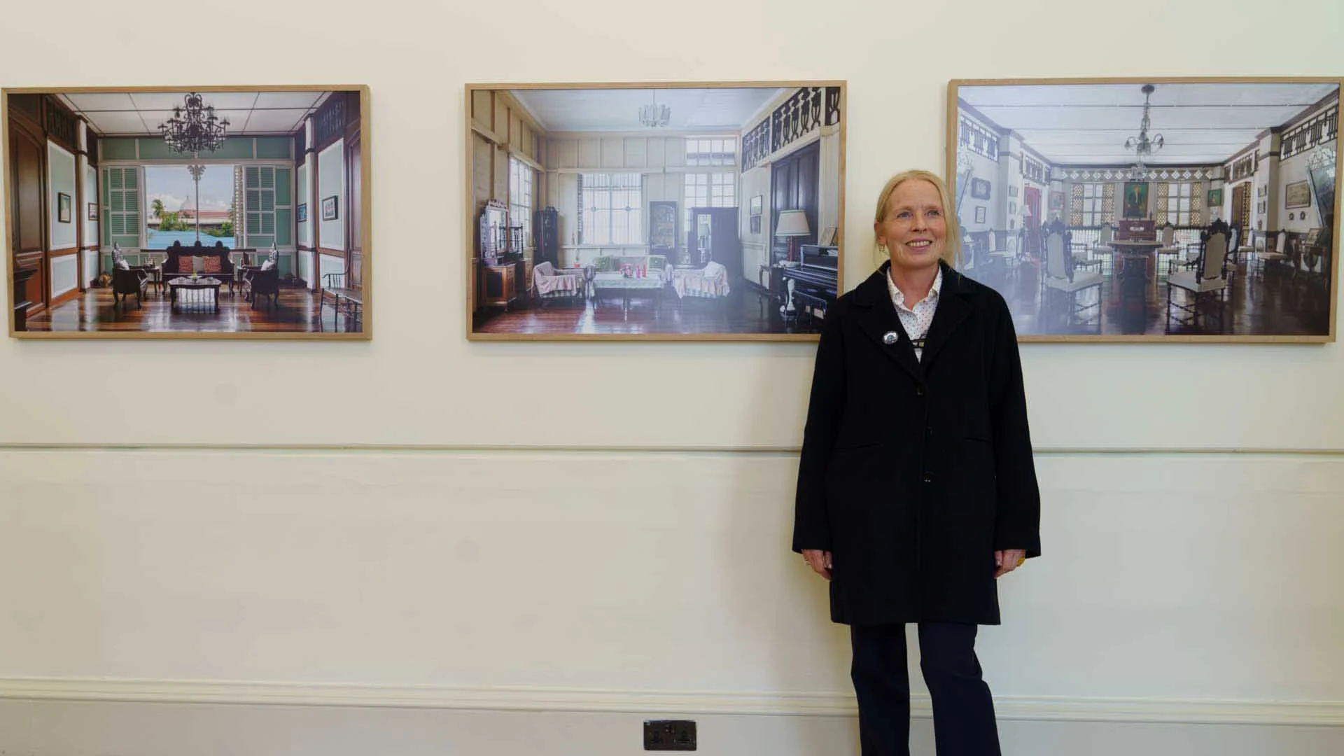 » Sony World Photography Awards 2024 Winners Announced