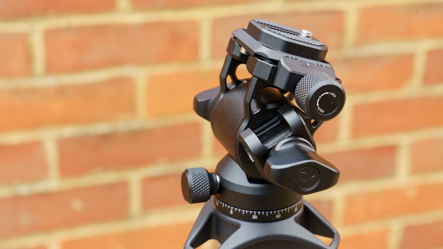 3 Legged Thing AirHed Trinity Review — SheClicks