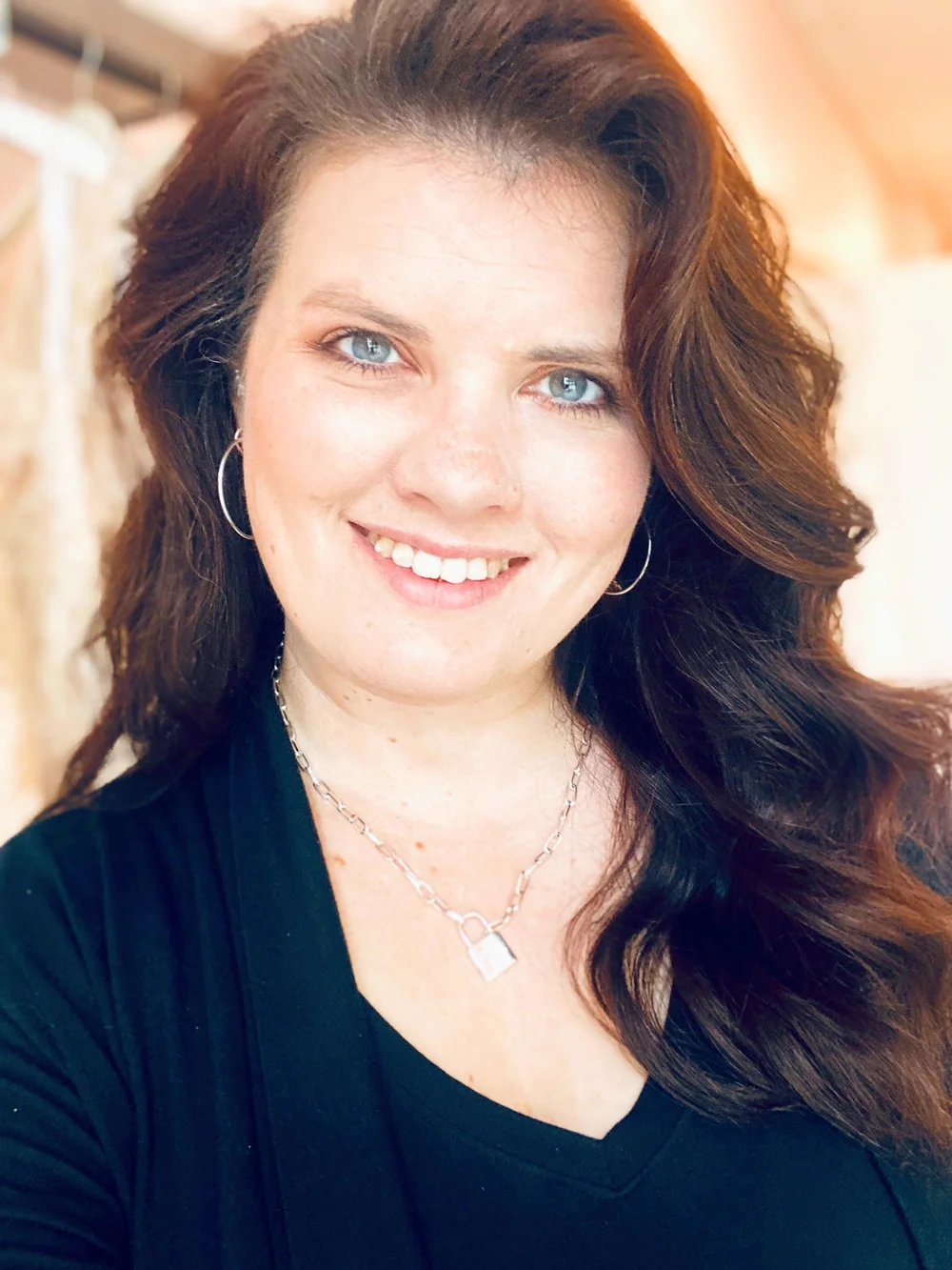Meet Our Team — Diamonds & Pearls