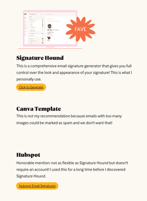 How to Make Links Clickable in Canva - Hyperlink Your Documents — Bold ...