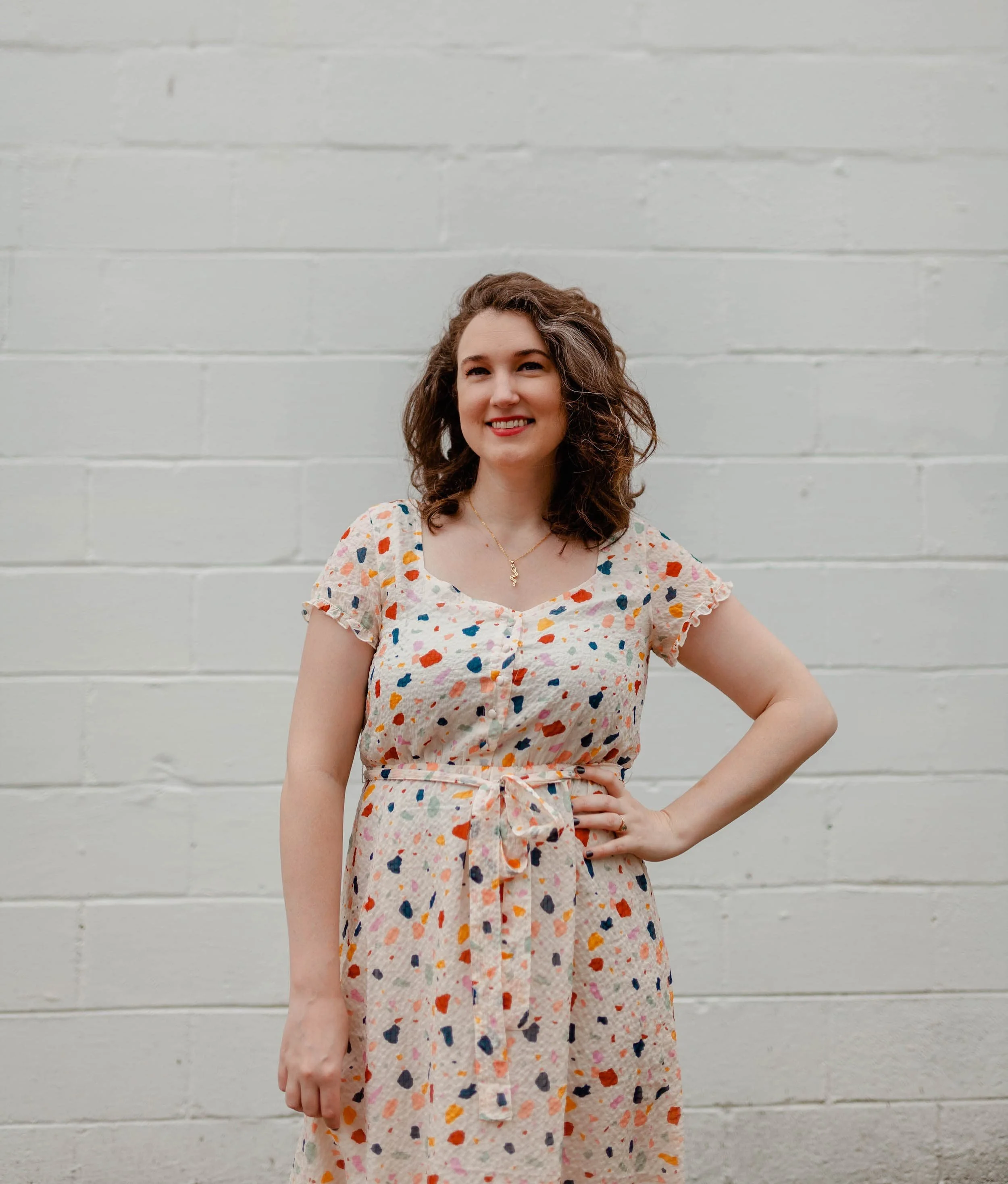 Let’s Go Logo — Bold August Design Studio, Formerly Let's Go Studio