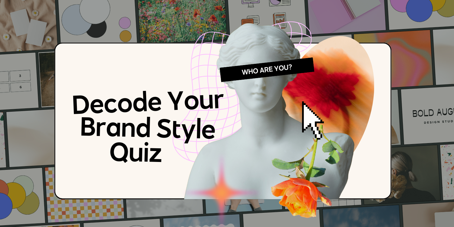 Bold August Design Studio