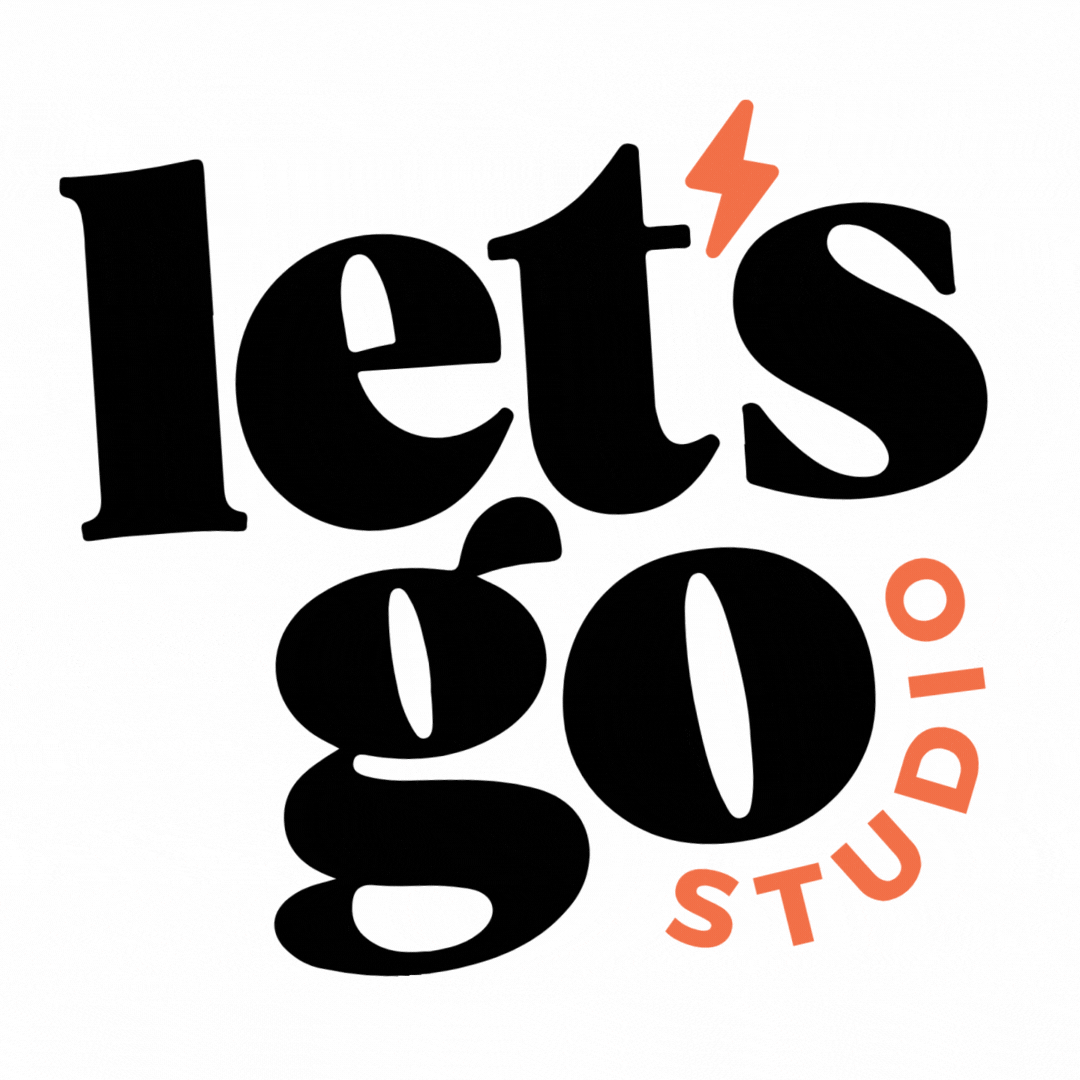 How to Animate Your Logo in Canva — Bold August Design Studio