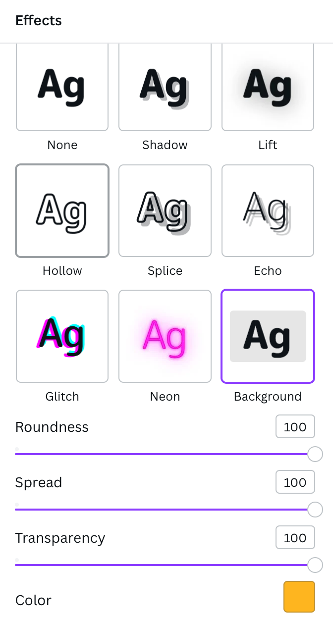 How to Make Links Clickable in Canva - Hyperlink Your Documents — Bold ...