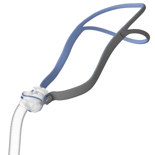 Fisher & Paykel - ESON2 Nasal Mask — CPAP Services