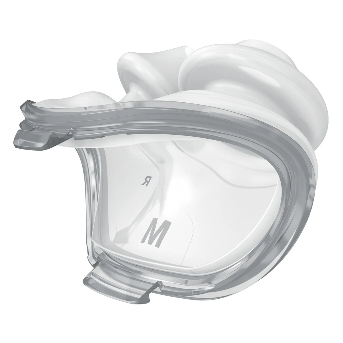 Fisher & Paykel - ESON2 Nasal Mask — CPAP Services