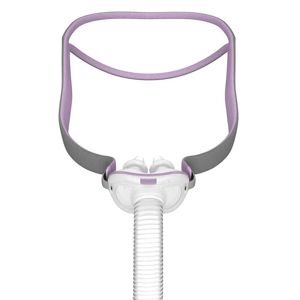Fisher & Paykel - ESON2 Nasal Mask — CPAP Services