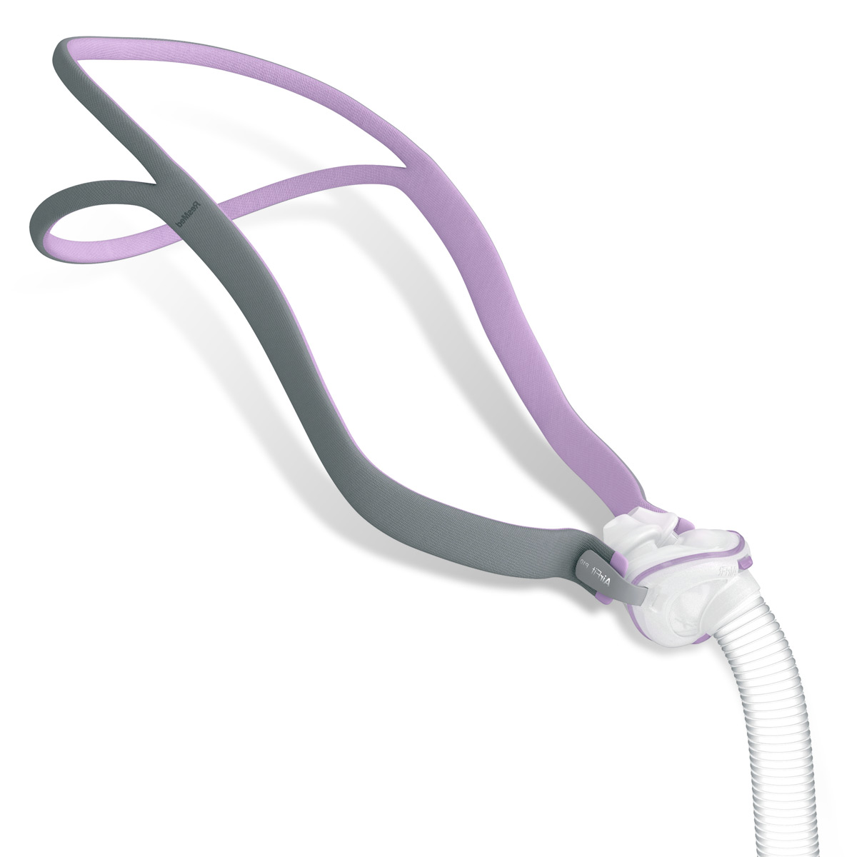 Fisher & Paykel - ESON2 Nasal Mask — CPAP Services