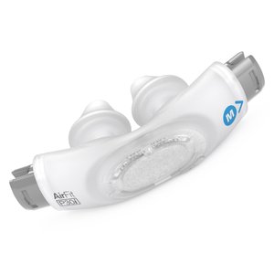 Fisher & Paykel - ESON2 Nasal Mask — CPAP Services