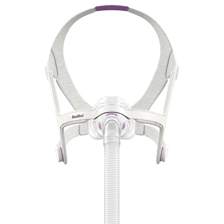 Fisher & Paykel - ESON2 Nasal Mask — CPAP Services