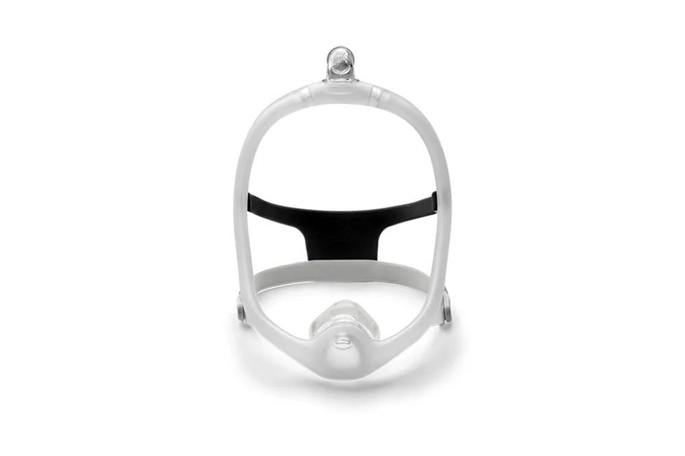 Fisher & Paykel - ESON2 Nasal Mask — CPAP Services
