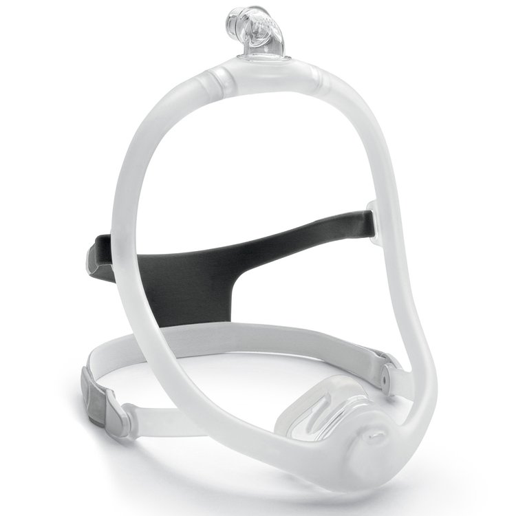 Fisher & Paykel - ESON2 Nasal Mask — CPAP Services
