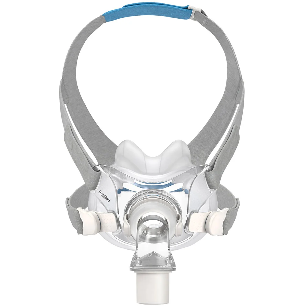 Fisher & Paykel - ESON2 Nasal Mask — CPAP Services