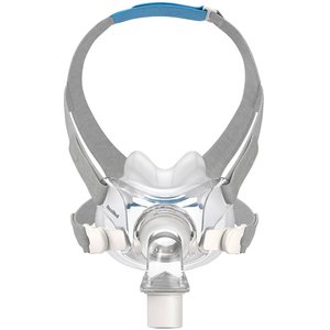 Fisher & Paykel - ESON2 Nasal Mask — CPAP Services