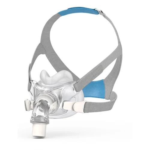 Fisher & Paykel - ESON2 Nasal Mask — CPAP Services