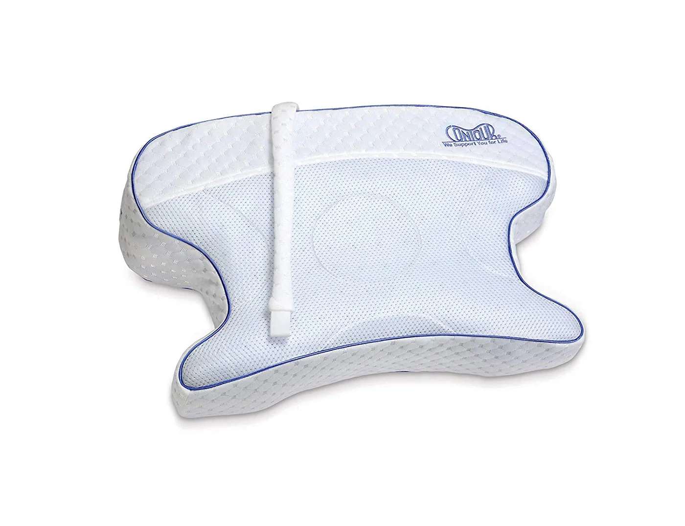Contour - CPAP Pillow 2.0 — CPAP Services