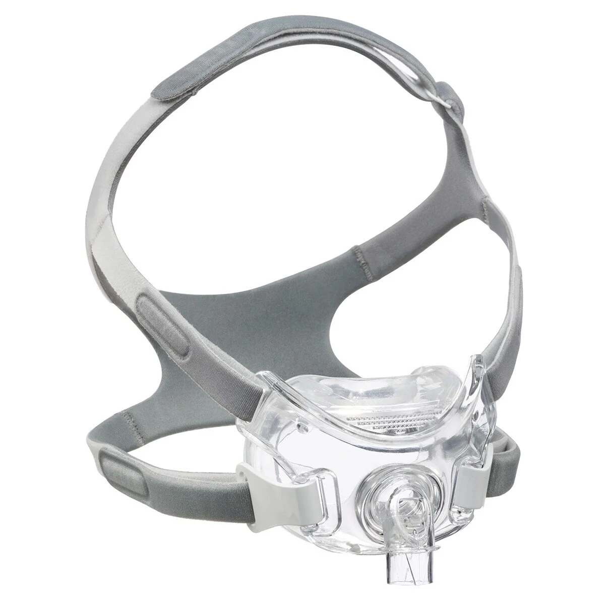 Fisher & Paykel - ESON2 Nasal Mask — CPAP Services
