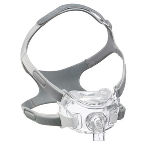 Fisher & Paykel - ESON2 Nasal Mask — CPAP Services