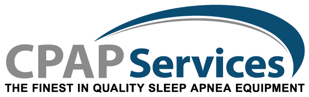 Welcome — CPAP Services