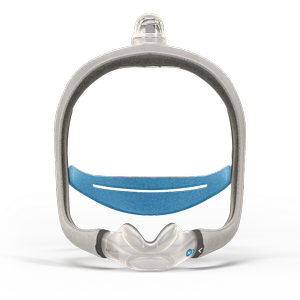 ResMed - AirFit™ F40 Complete Full Mask System — CPAP Services