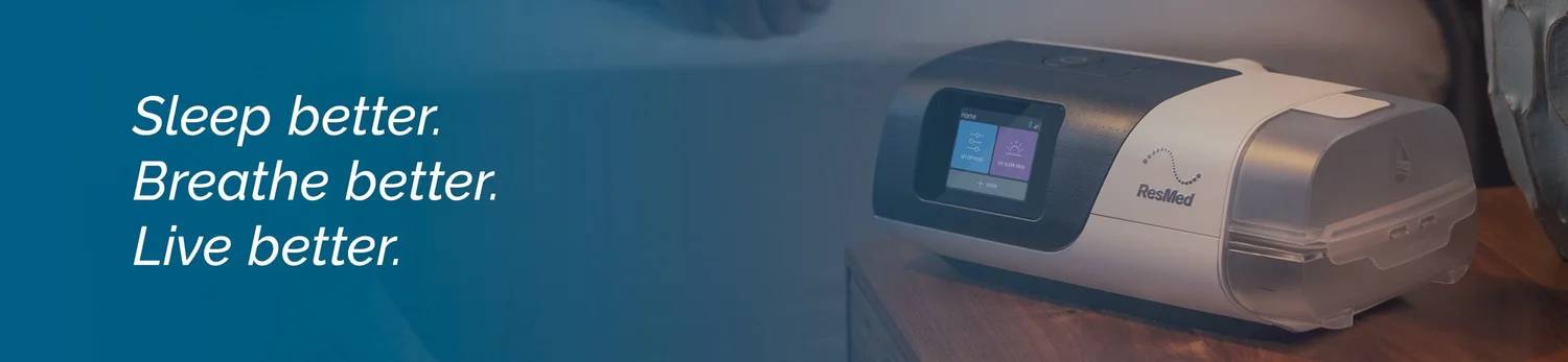 Online Catalog - Browse Our CPAP Equipment & Supplies — CPAP Services