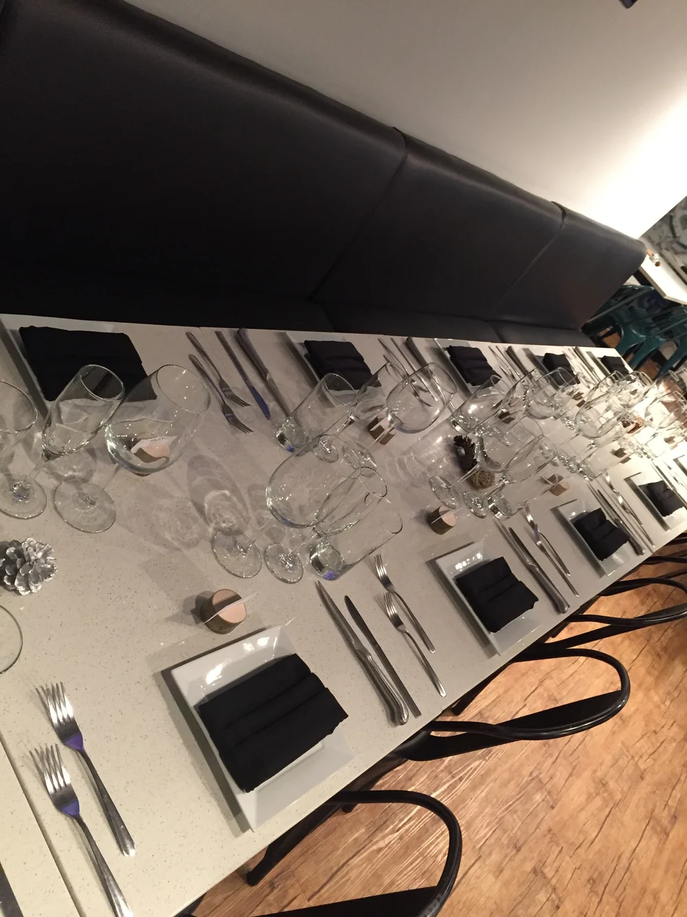 SS106 Aperitivo BarSS106 Aperitivo Bar