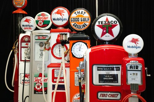 Miller and Miller Auctions