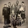 Folk Art — Miller and Miller Auctions