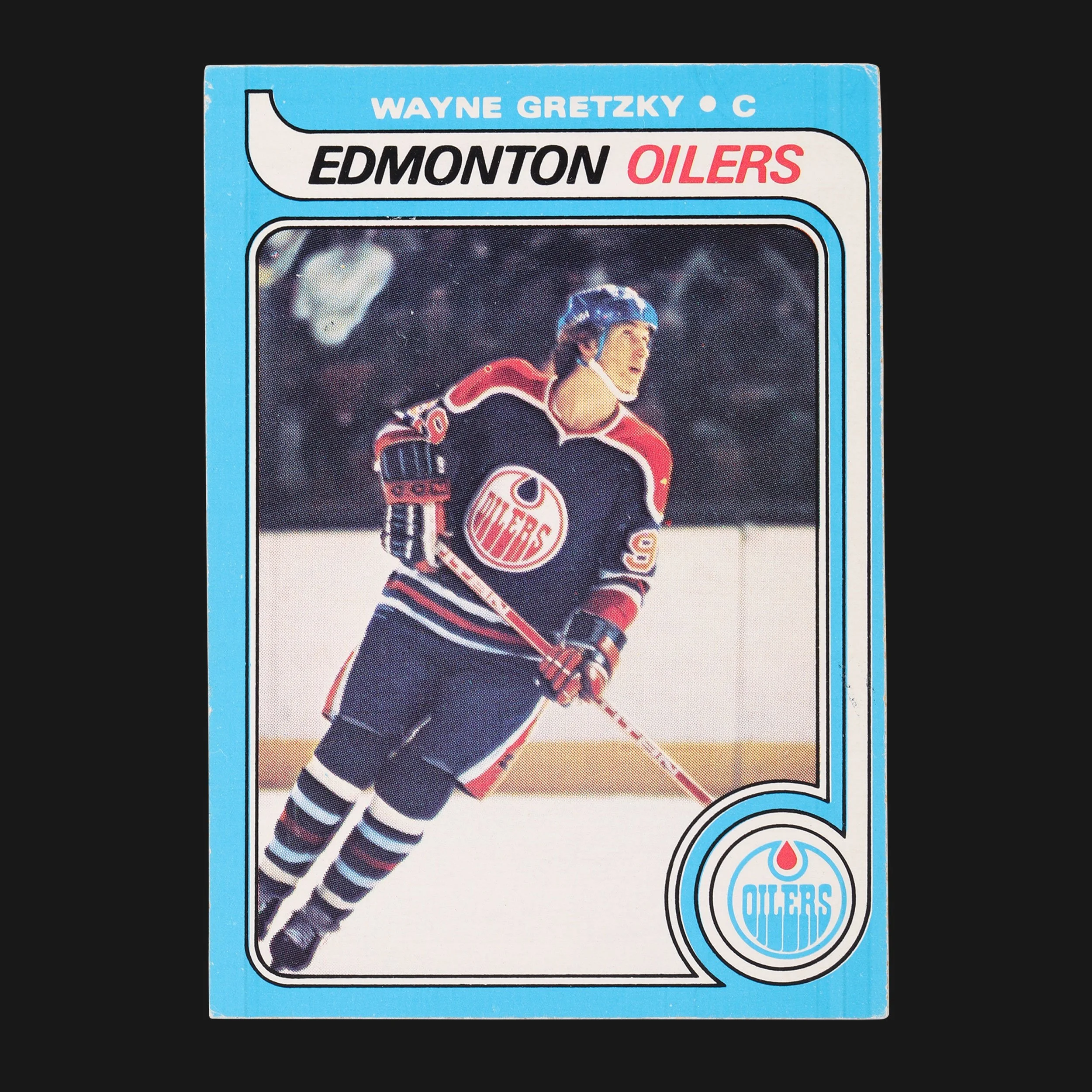 Auction Preview - Sports Cards & Memorabilia — Miller and Miller Auctions