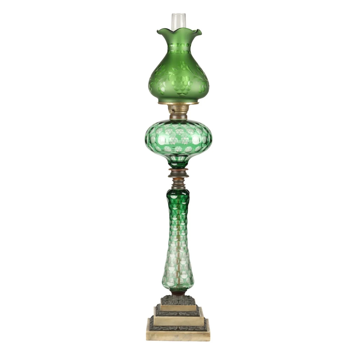 MILLER & MILLER WILL HOLD A CANADIANA & DECORATIVE ARTS AUCTION ON ...