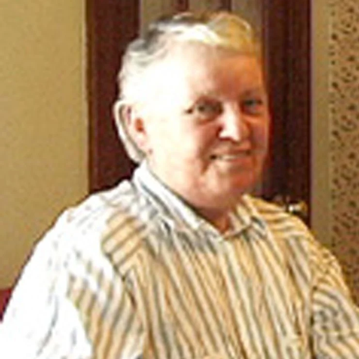 Sell Your Phyllis Cosman — Miller and Miller Auctions