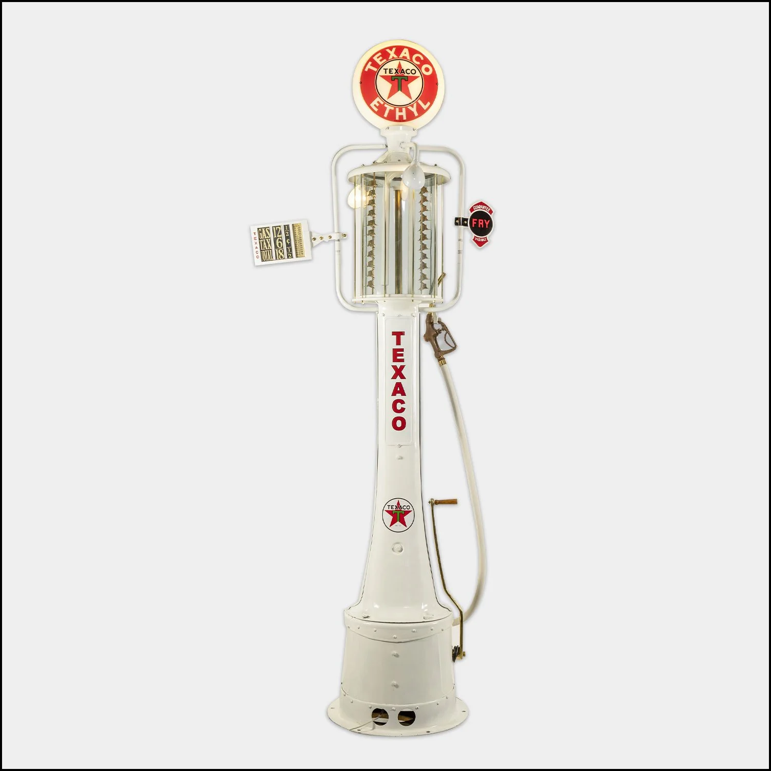 Miller and Miller Auctions