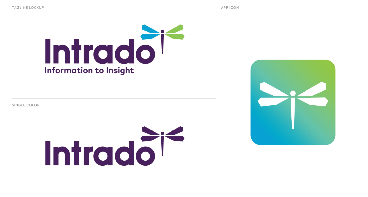 Work — Chapman / Brand