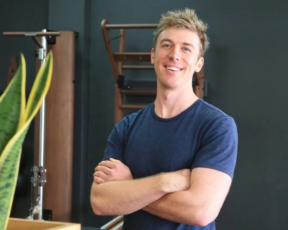 Australian Physiotherapy Practice of the Year 2023 | Exercise Thought