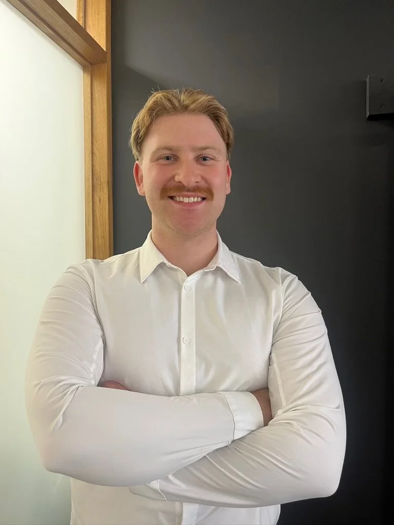 Australian Physiotherapy Practice of the Year 2023 | Exercise Thought