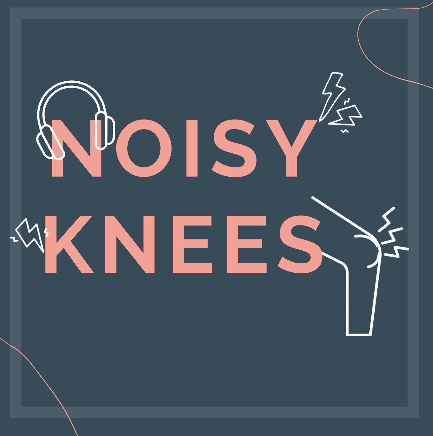 Australian Physiotherapy Practice of the Year 2023 | Exercise Thought