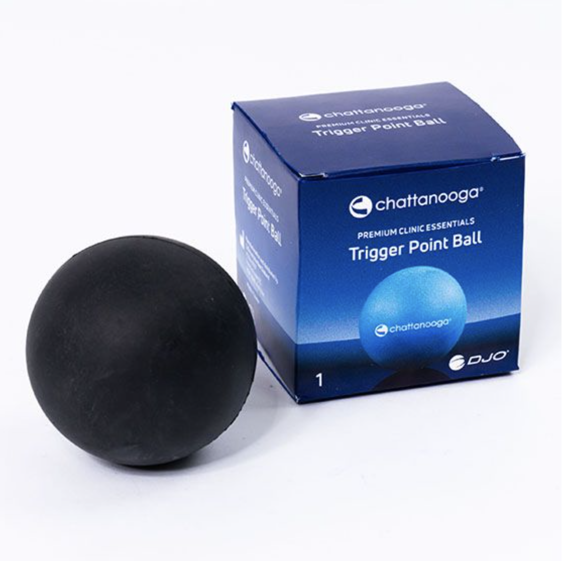 Australia Best Physiotherapist I Exercise Thought Physio & Pilates ...