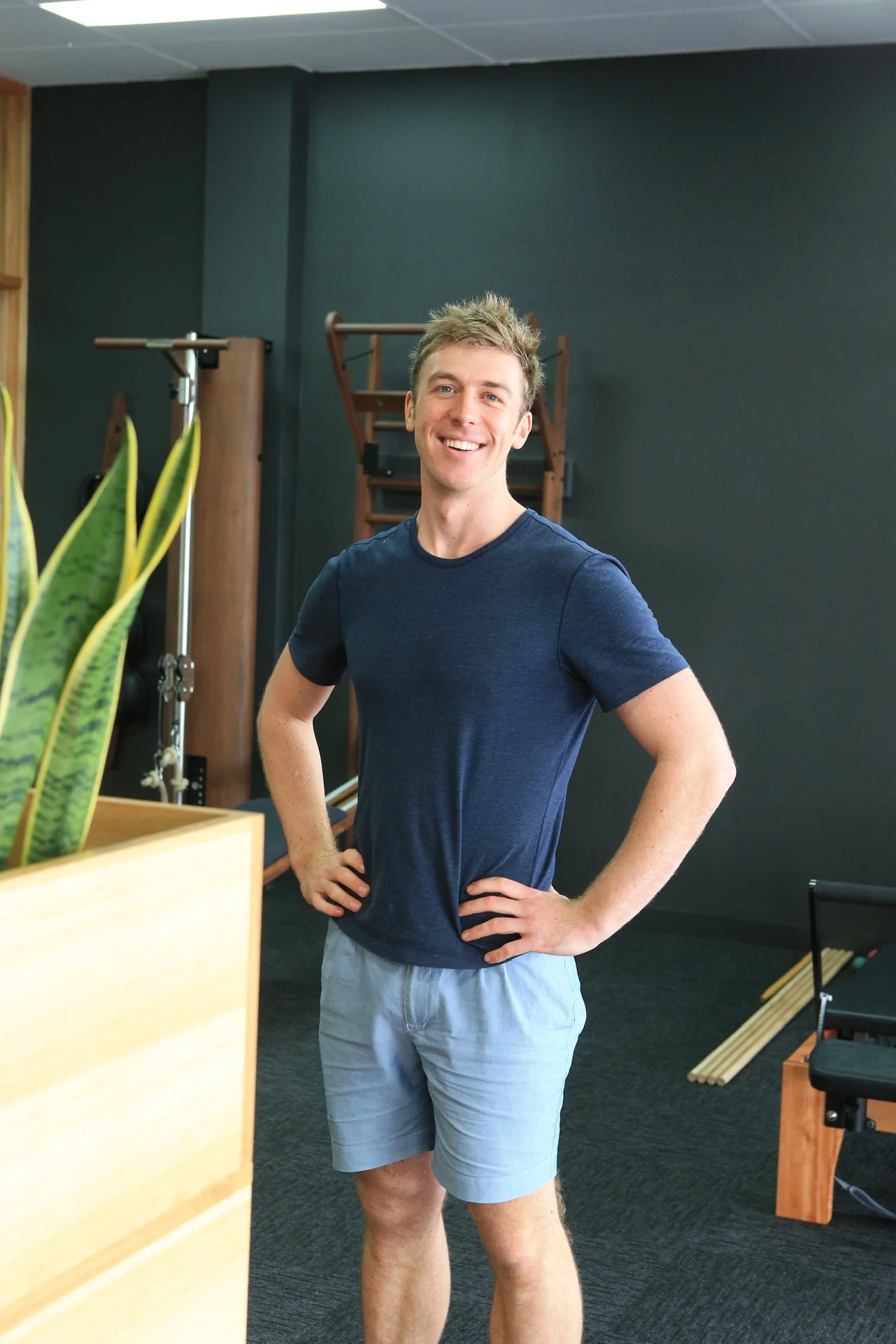 Australian Physiotherapy Practice of the Year 2023 | Exercise Thought
